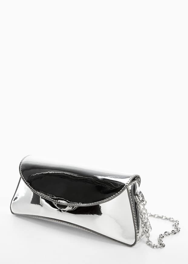 MIRROR BAG